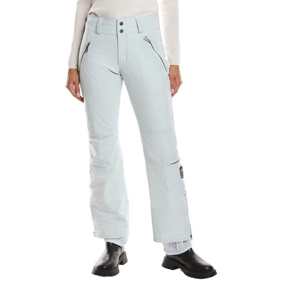 Skea | Jackets & Coats | Skea Womens Venus Pant Grey | Poshmark